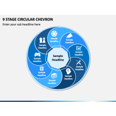 Page 49 - Stage Diagrams Templates for PowerPoint and Google Slides ...