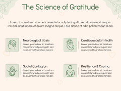 Free - Gratitude Presentation Theme for PowerPoint and Google Slides ...
