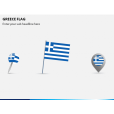 Page 48 - Editable Map Templates for PowerPoint and Google Slides ...