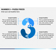 Page 265 - Editable Diagrams and Charts for PowerPoint and Google ...