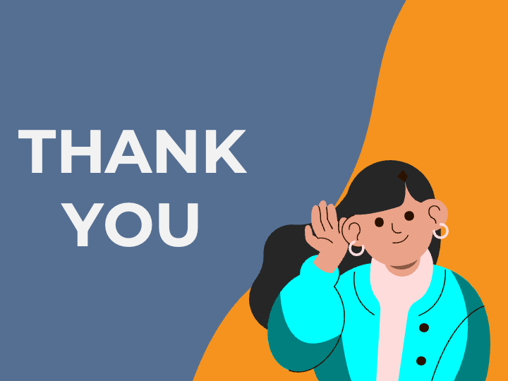 Free - World Hearing Day PowerPoint Template and Google Slides Theme