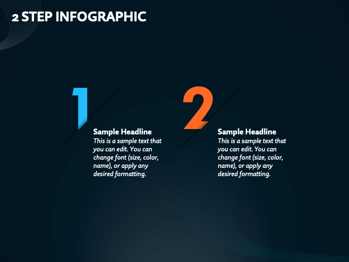 Free - Optics Presentation Theme for PowerPoint and Google Slides