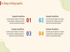 Free - International Day for Tolerance PowerPoint Template and Google ...