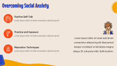 Free - Social Skills in School PowerPoint and Google Slides Template ...