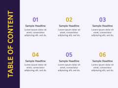 Free - Karwa Chauth PowerPoint Template and Google Slides Theme