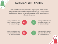 Free - World Consumer Rights Day Presentation for PowerPoint and Google ...