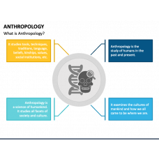 Ppt Forensic Anthropology Powerpoint Presentation Free