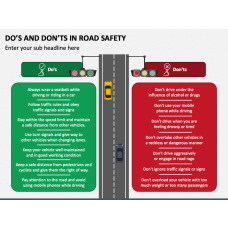 Page 12 - Google Slides Templates - Google Slides Themes | SketchBubble