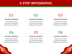 Free - World Kindness Day PowerPoint and Google Slides Template - PPT Slides