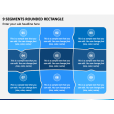 Rectangle PowerPoint & Google Slides Templates - Page 4/