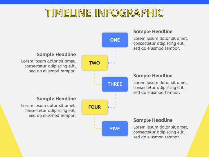 Free - Rhode Island Independence Day PowerPoint Template and Google ...