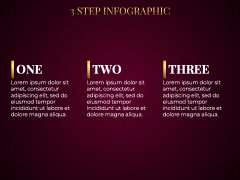 Free - Queen Presentation Theme for PowerPoint and Google Slides