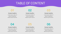 Free - International Day of The Midwife Presentation for PowerPoint and ...