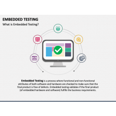 Testing PowerPoint & Google Slides Templates