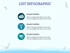 Free - World Maritime Day PowerPoint Template and Google Slides Theme