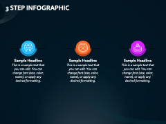 Free - Optics Presentation Theme for PowerPoint and Google Slides