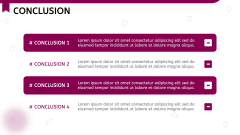 Free - Diversity and Gender Workshop PowerPoint and Google Slides Template