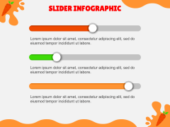 Free - International Carrot Day PowerPoint Template and Google Slides Theme