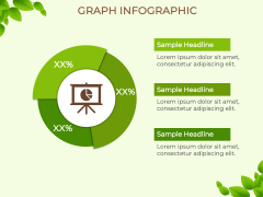 Free - Tree Leaves Theme for PowerPoint and Google Slides