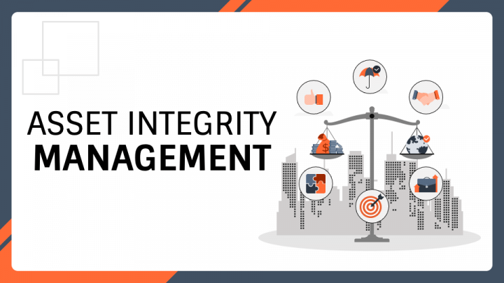 Asset Integrity Management PowerPoint and Google Slides Template - PPT ...