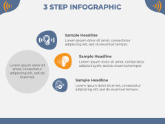 Free - World Hearing Day PowerPoint Template and Google Slides Theme