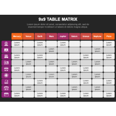 PowerPoint Templates, Graphics and Themes - PPT Slides | SketchBubble