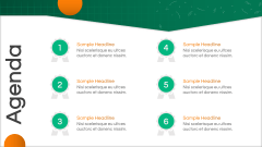 Free - Teachers Appreciation Presentation for PowerPoint and Google ...