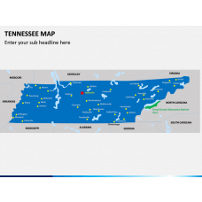 Page 5 - United States (US) Templates for PowerPoint and Google Slides ...