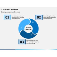 Page 27 - 350+ 3 Step Diagrams Templates for PowerPoint and Google ...