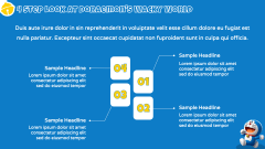 Free - Doraemon Theme for PowerPoint and Google Slides - PPT Slides