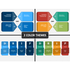 Page 779 - PowerPoint Templates & Themes for Presentations - PPT Slides