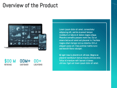 Product Training Plan Presentation for PowerPoint and Google Slides ...