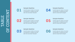 Free - International Day of Mathematics PowerPoint and Google Slides ...