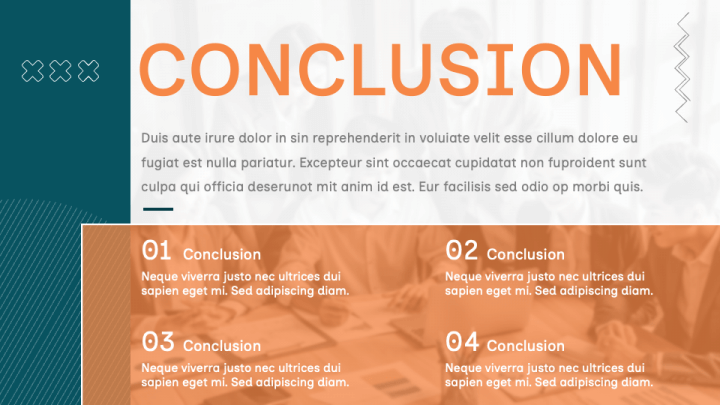 Free - Summer Internship Report Presentation for PowerPoint and Google ...