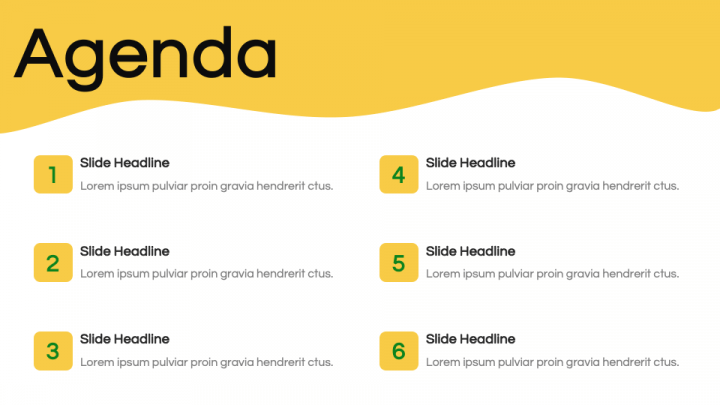 Free - Blinkit Case Study Presentation for PowerPoint and Google Slides ...