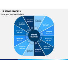 Page 427 - Editable Diagrams and Charts for PowerPoint and Google ...