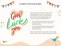 Free Farewell Presentation Theme for PowerPoint and Google Slides