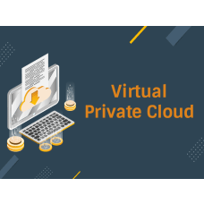 PowerPoint Templates & Themes for Presentations - PPT Slides