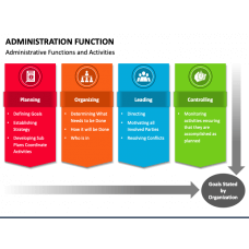 Page 37 - Business Templates for PowerPoint and Google Slides ...