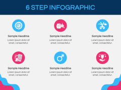 Free - World Sexual Health Day PowerPoint Template and Google Slides Theme