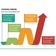 Page 7 - Arrow Diagrams Templates for PowerPoint and Google Slides ...