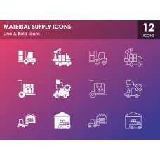 Page 82 - Google Slides Templates - Google Slides Themes | SketchBubble