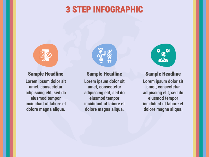 Free - Zero Discrimination Day PowerPoint Template and Google Slides Theme