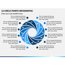 Page 64 - Circle Shapes Templates for PowerPoint and Google Slides ...