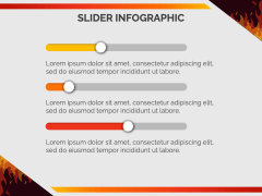 Free - UP HELLY AA PowerPoint Template and Google Slides Theme