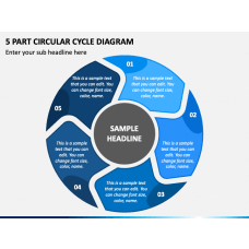 Page 105 - Editable Diagrams and Charts for PowerPoint and Google ...