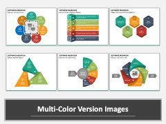 Software Migration PowerPoint and Google Slides Template - PPT Slides