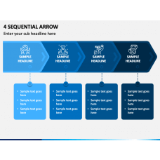 Page 75 - Editable Diagrams and Charts for PowerPoint and Google Slides ...