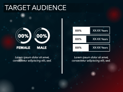 Free - Big Data Network Pattern Background Presentation for PowerPoint ...