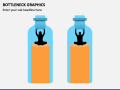 Bottleneck Graphics for PowerPoint and Google Slides - PPT Slides